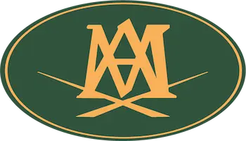 Buy and Sell Used Cars - Ambar Motors Doral